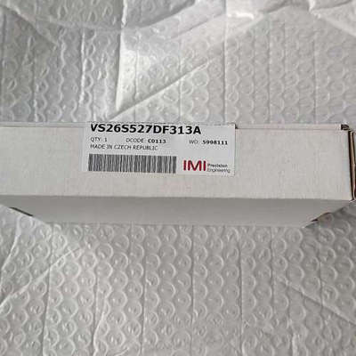 诺冠VS26S527DF313A有11个议价