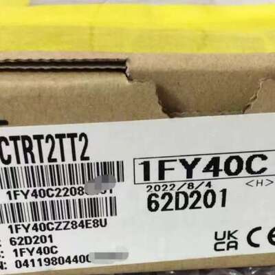 (议价)R60TCTRT2TT2温度模块，原版产品，