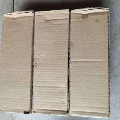 dTRANS p30 404366000 久茂 jumo 压力传感器  0..10bar 奇议价