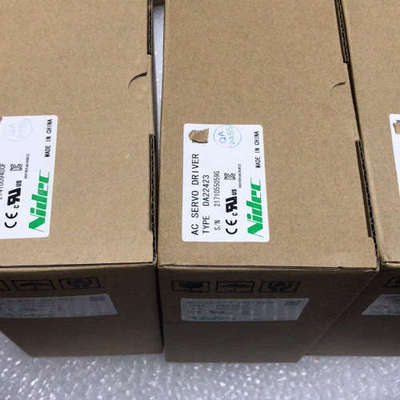 三协伺服驱动器 DA22423.，DA21223，DA2YZ议价