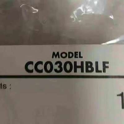 (议价)CC030HBLF CC030HBLB 东方马达线缆