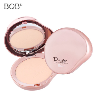 BOB正品修容干粉修容保湿