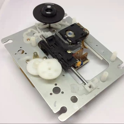 原装JVC OPTIMA-6 OPT-6激光头带架