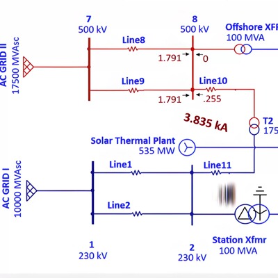 KICAD 嘉立创eda allegro LCEDA cadence单片机PCB电路设计AD代做