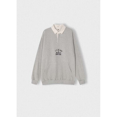 九1030韩国东大门t恤区AFlan-8684643风格正品高端休闲档口直邮