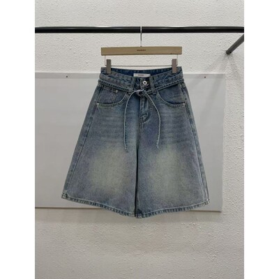 九0130韩国东大门运动短裤区eggplant-8737651潮流直邮舒适人气