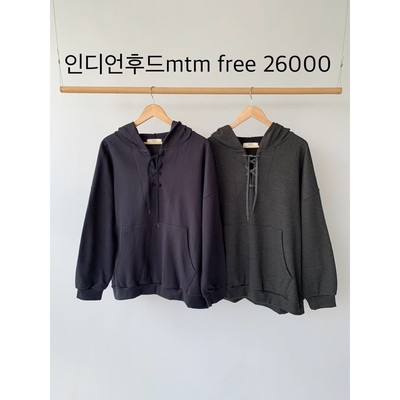 九1030韩国东大门运动户外卫衣区FORMAL-8684390正品高端休闲档口