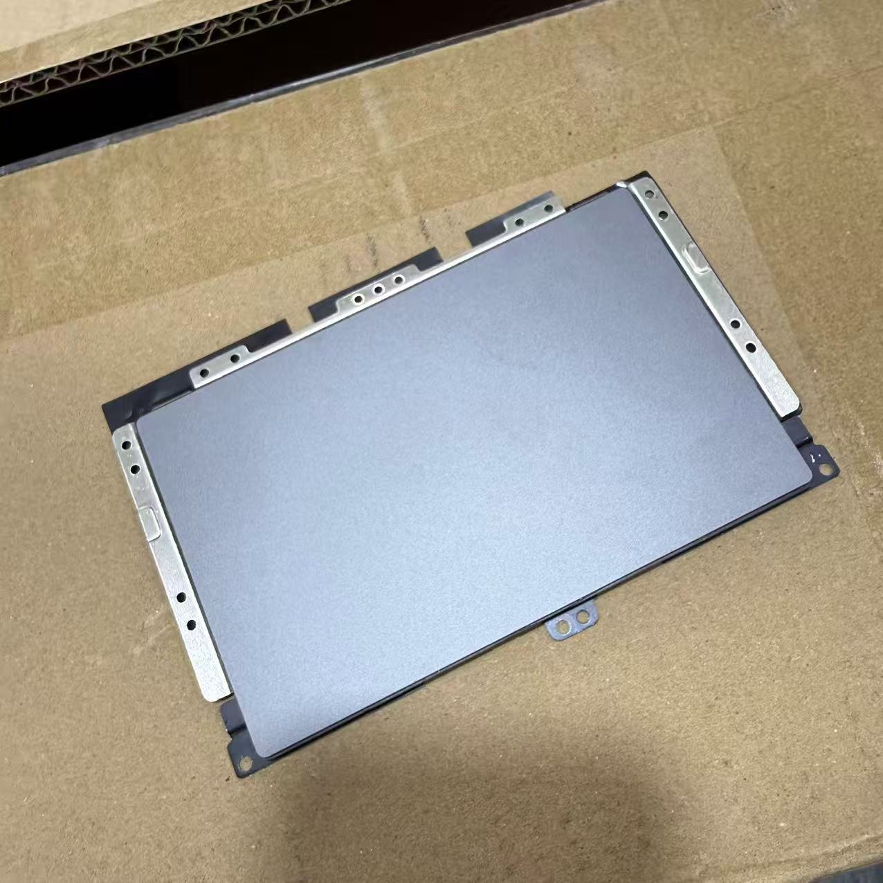 Y7000P 2022款IAH7 5i Gen 7触控板触摸板鼠标配件笔记本零部件