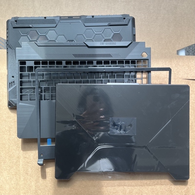 适用天选1/2 飞行堡垒8/9 FA506 FX506 A壳B壳C壳D壳外壳键盘