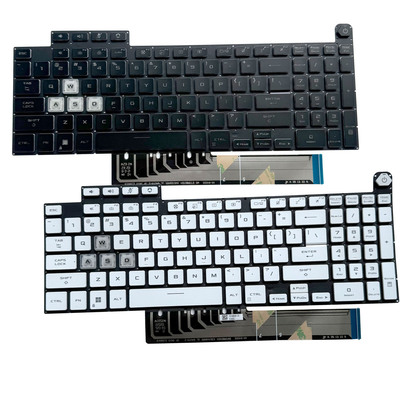 天选3/4/5ProFA507FX507键盘