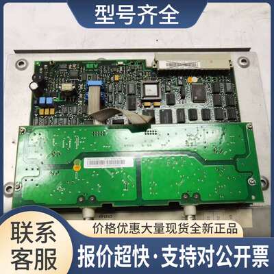 控制板CI626A 议价3BSE005023R1议价