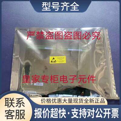 通讯板3ADT220134R0001 1MRK000614r03 02 002238EAEL议价