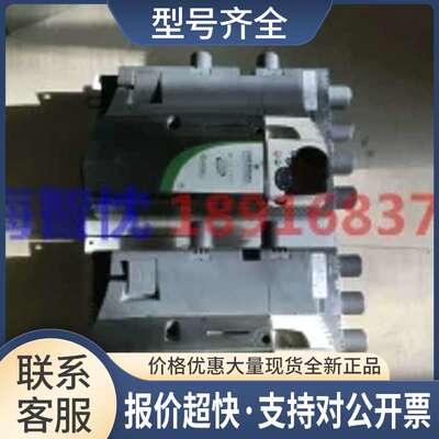MP45A4R CT直流调速器MP45A4R 成色议价