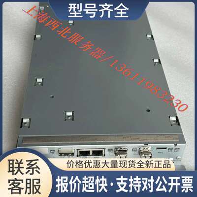 DX60 FC 控制器 CA07145-C621 CA07111-C622 C651 可测试议价