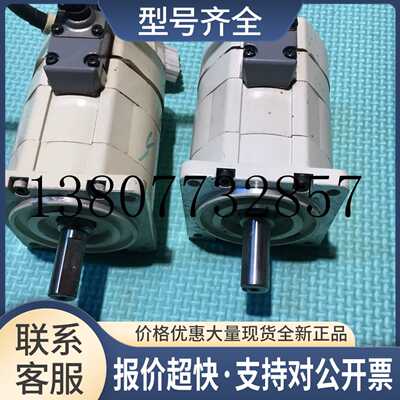 MBMK022BLE MBMK022BLN电机议价