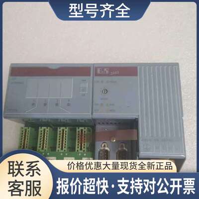 B&R模块 7CP774.60-1 CP774 包好  议价