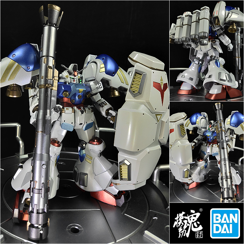 r魂gp02,gp02rg,gp02_大山谷图库