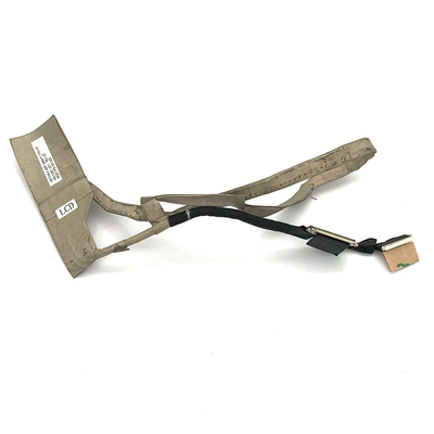 戴尔Latitude 13 5300 排线 屏线 0PGDYW PGDYW 450.0JS01.0011 