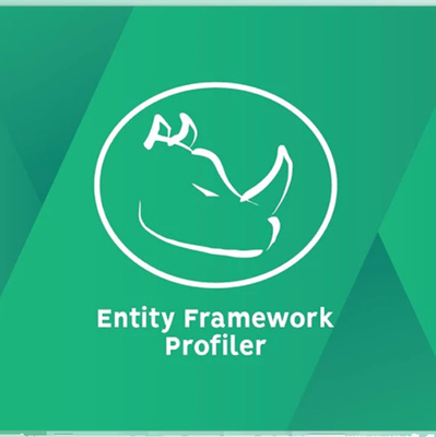 Entity Framework Profiler v6.0 Build 6046