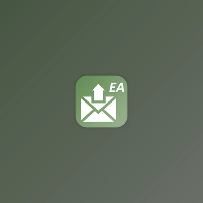 AdminSystem EASendMail SMTP Component v7.9.0.3 永久