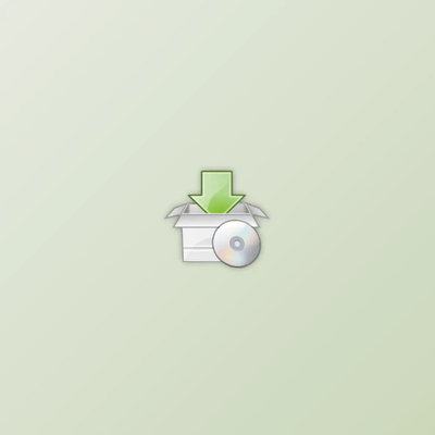 Kellerman Software Installerific v1.7   支持