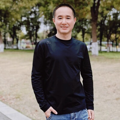 阿珂姆户外运动速干衣男长袖T恤