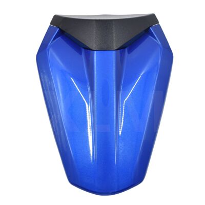 Motorbike Motorcycle Rear Seat Tail Cover Fairing Cowl passe