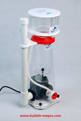 水泵内置蛋白质分离器