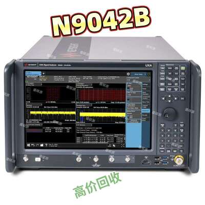 议价热销！N9000B/N9010B/N9020B/N9030B可维修