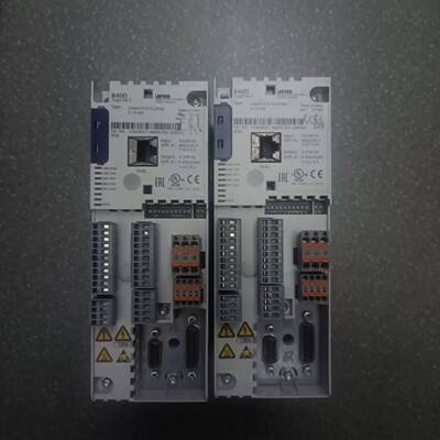 可维修8400变频器E84AVTCE7514SX0 0.75K议价