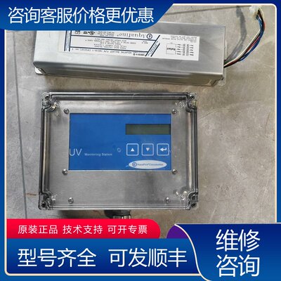 议价Hoffman q20158pcc transforme可维修
