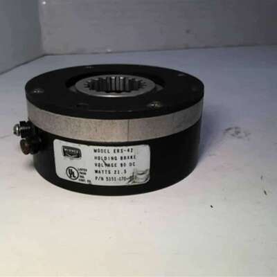 议价RS-42 853-011141-003-E-262B 5151-170-002 LAM制动器可维修