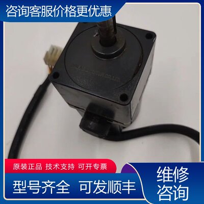 议价GF2G200 VEXTA东方电机可维修