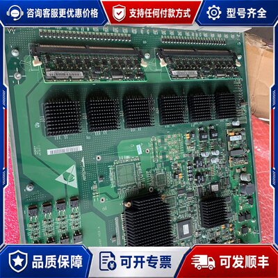 议价G48VA LE02G48VA S9306/s9303 po可维修