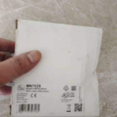 议价ifm 易福门MN702S 安全开关可维修