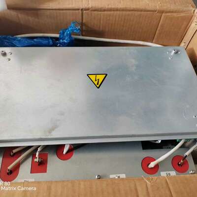 议价ASC800 ACBU-A1 Crowbar可维修