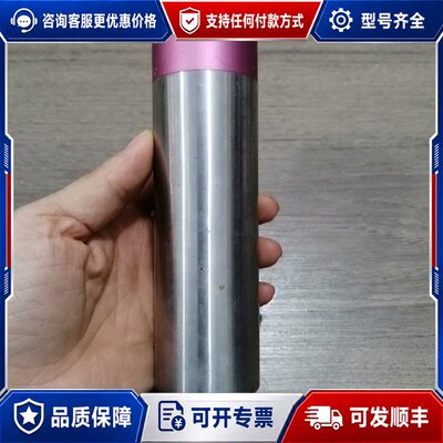 议价WINDWARD S4225-B24FL8 36V 250可维修