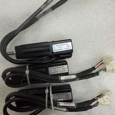 议价TS4633N2032E100 40W 100V可维修
