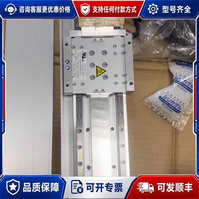 议价GTM系列 THK GLM10-S-0810-R可维修