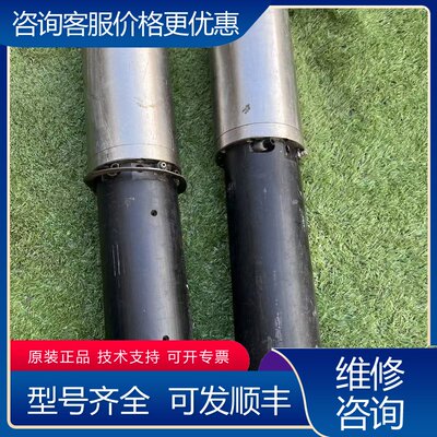 议价DISCO电主轴 型号MODD03216 工厂下来的可维修