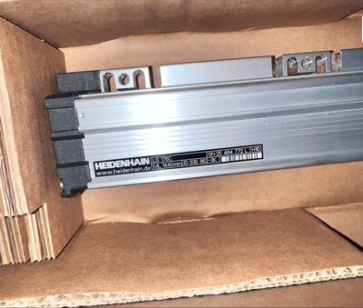 海德汉光栅尺LS186 LS176C议价