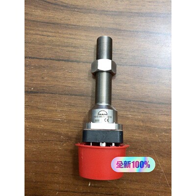 MAN 转速传感器1543 99014-0203议价出售