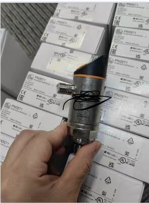 易福门PN3571议价出售