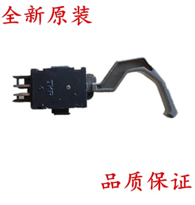 适用 OKI5150F 5500F 5100F 5200F 7700F 7000F F+ 进纸传感器