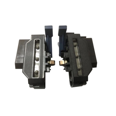 适用爱普生 EPSON LQ630K 635K 610 615 730k 735K连续进纸器纸夹