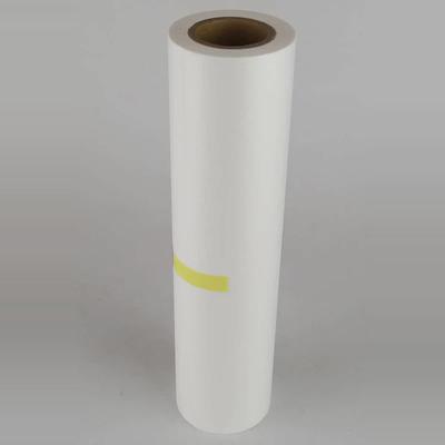 适用理光JP780C版纸基士得耶CP5410C油墨785蜡纸4200速印机用耗材