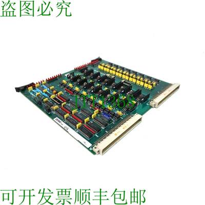 原装供应DEIMO CS1276/2 PC板CS12762