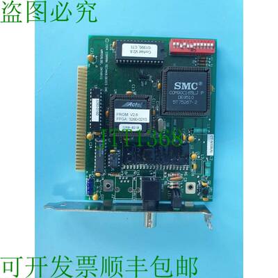 原装供应CORMAN 3040-0280 REV.B 板