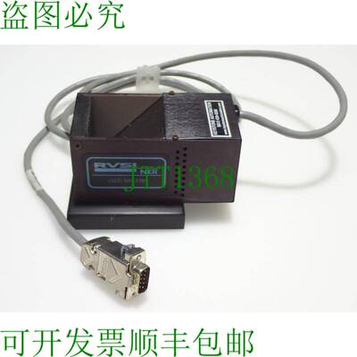 原装供应007902 RVSI 照明器 12VDC 840Mma