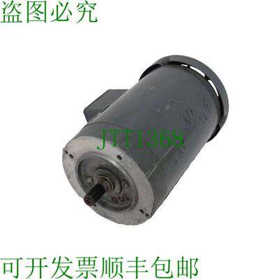 原装供应替换波士顿齿轮 33-921 1/6 230/460V 1725RPM 33921